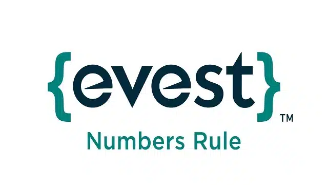 تقييم شركة evest للتداول 2025 - مدرسة التداول
