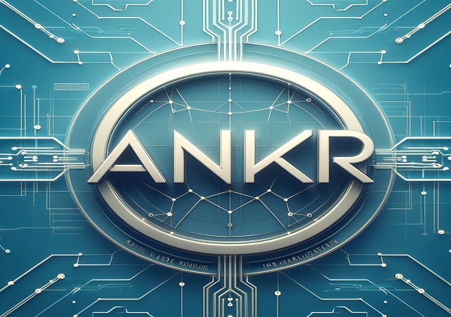ما هو مشروع عملة ANKR الرقمية وما توقعاتها؟ - مدرسة التداول