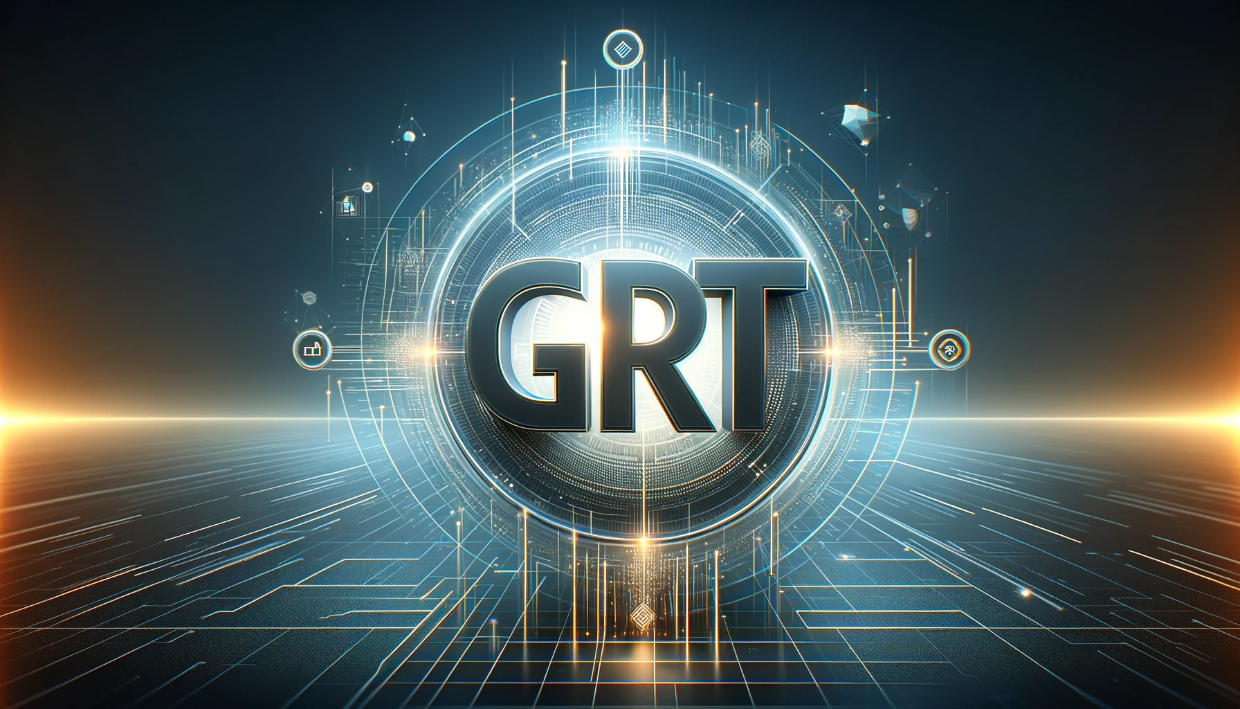 ما هي عملة GRT الرقمية وما مشروعها وتوقعات أسعارها؟ - مدرسة التداول