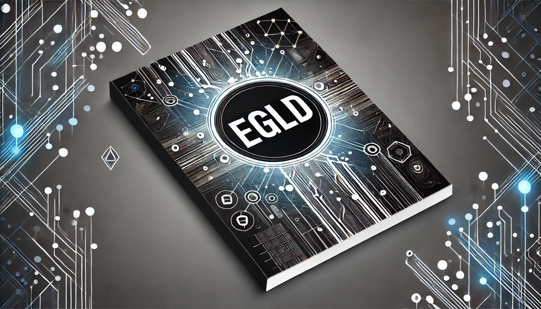 عملة EGLD الرقمية: مشروعها ومميزاتها وتوقعاتها - مدرسة التداول